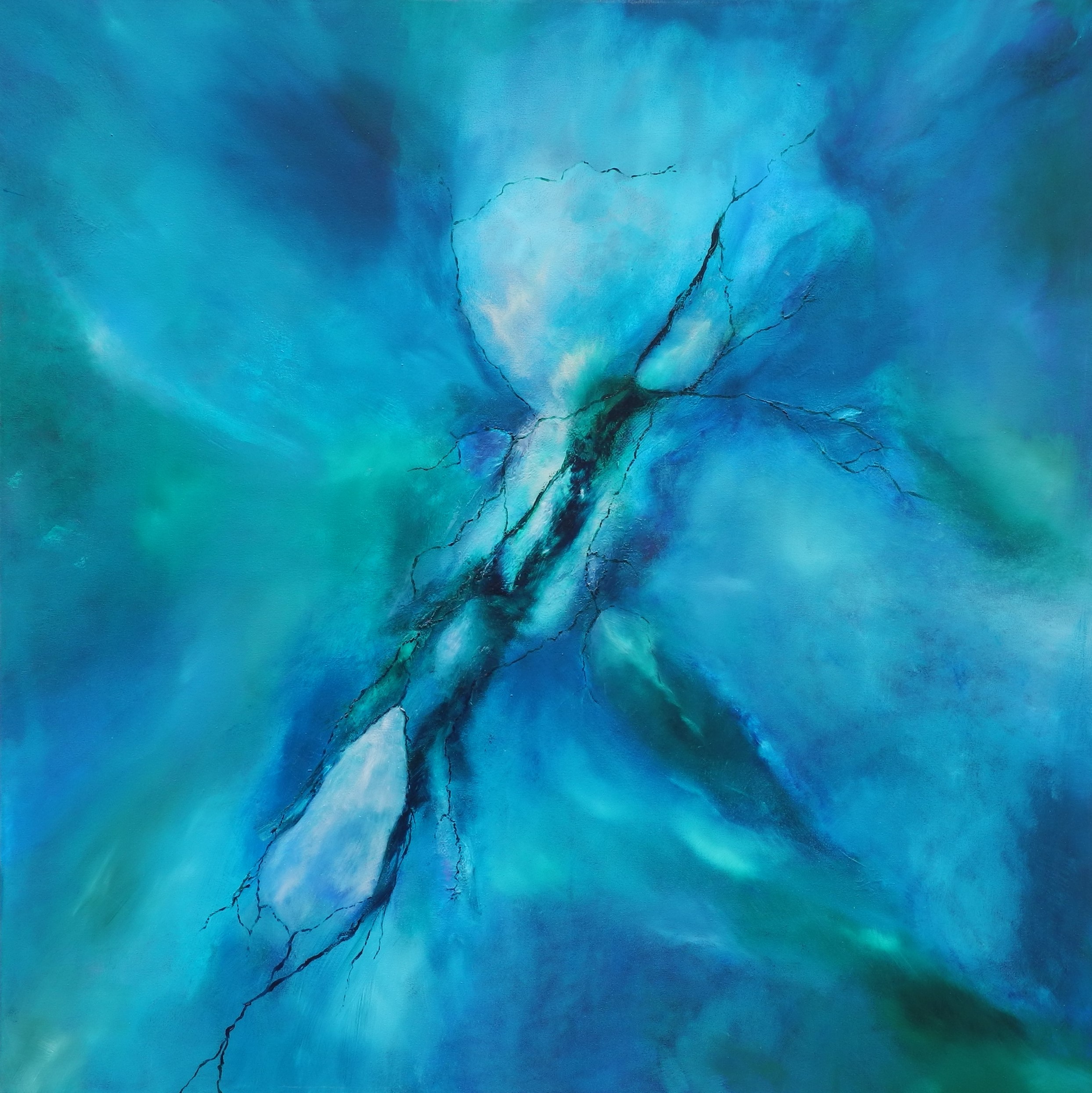 Originale Kunst kaufen online